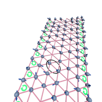 [Phys. Rev. X 12, 031009] Published Thu Jul 14, 2022 Topological Chiral and Nematic ...