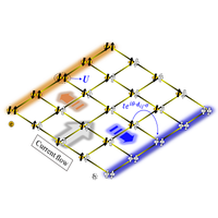 [Phys. Rev. X 12, 031015] Published Fri Jul 22, 2022 Quasi-Two-Dimensional Anomalous Hall Mott ...