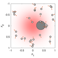 [Phys. Rev. X 12, 031034] Published Tue Sep 06, 2022 Second Law for Active Heat Engines