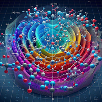 [PRX Quantum 5, 010343] Published Tue Mar 12, 2024 Improved Precision Scaling for Simulating ...
