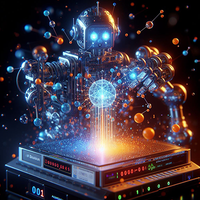 A new study introduces effective solutions for sequential quantum information tasks, enhancing ...