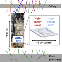 [PRX Quantum 5, 040323] Published Tue Nov 12, 2024 Spectroscopic Measurements and Models of ...