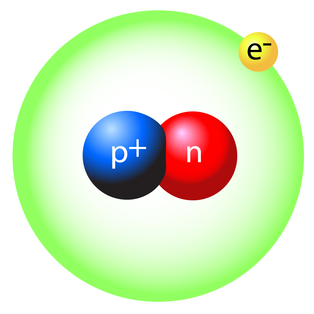 Physical Review Journals - Celebrating 125 years of the Physical Review