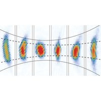 Decoding holographic codes with an integer optimization decoder | Phys. Rev. A