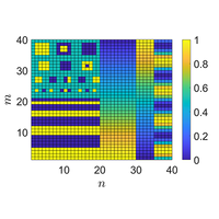 Physical Review A - Volume 105 Issue 1
