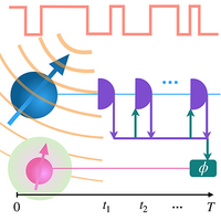 Optimized mitigation of random-telegraph-noise dephasing by spectator ...