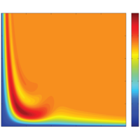 Phase-noise limitations on single-photon cross-phase modulation with ...