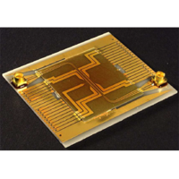 Physical Review A - Volume 92 Issue 1