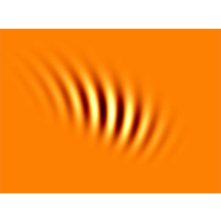 Attosecond lighthouses in gases: A theoretical and numerical study ...