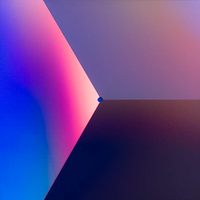 Compact ultracold electron source based on a grating magneto-optical ...