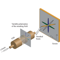 Physical Review Accelerators and Beams - Volume 23 Issue 11
