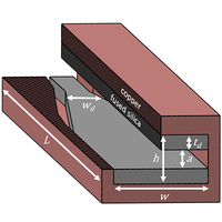 Terahertz-driven acceleration of subrelativistic electron beams using ...