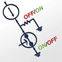 Magnetotransport Experiments on Fully Metallic Superconducting Dayem ...