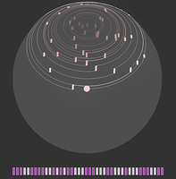Hardware-Efficient Qubit Control with Single-Flux-Quantum Pulse ...