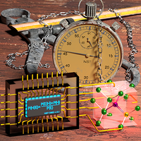 Physical Review Applied - Volume 14 Issue 5