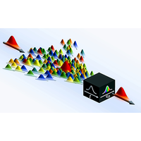 Physical Review Applied - Volume 15 Issue 2