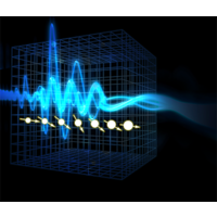 Physical Review Applied - Volume 16 Issue 3