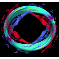 Physical Review Applied - Volume 18 Issue 4