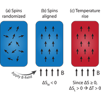 Physical Review Applied - Volume 20 Issue 1