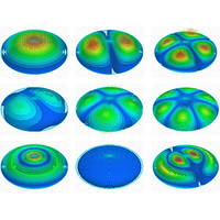 Physical Review Applied - Volume 20 Issue 2