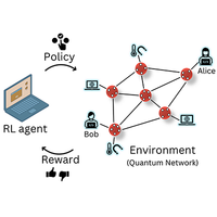 Physical Review Applied - Volume 21 Issue 2