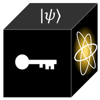 Physical Review Applied - Volume 21 Issue 4