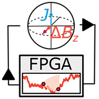 Physical Review Applied - Volume 22 Issue 1