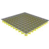 Thin Perfect Absorbers for Electromagnetic Waves: Theory, Design, and ...