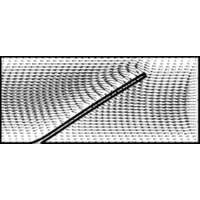 Elastic Valve Using Induced-Charge Electro-Osmosis | Phys. Rev. Applied