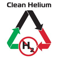 Hydrogen-Free Liquid-Helium Recovery Plants: The Solution for Low ...