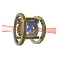 Vector Magnetometry Using Silicon Vacancies in -SiC Under Ambient ...