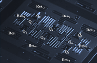 Tunable Superconducting Qubits with Flux-Independent Coherence | Phys ...