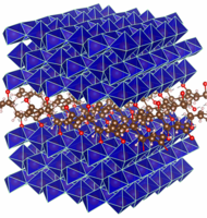 Mechanism of Benzene Tribopolymerization on the (110) Surface | Phys ...