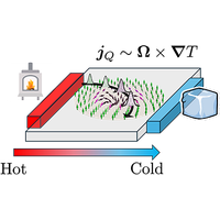 Physical Review B - Volume 112 Issue 1