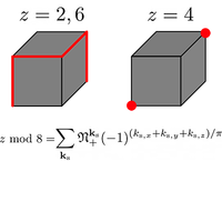 Physical Review B - Volume 101 Issue 24
