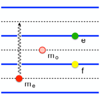 Toric-code insulator enriched by translation symmetry | Phys. Rev. B