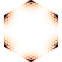 Physical Review B - Volume 105 Issue 19