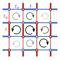 Physical Review B - Volume 106 Issue 8