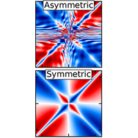 Physical Review B - Volume 109 Issue 12