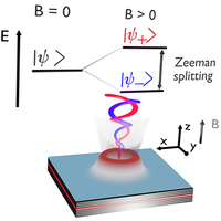 Physical Review B - Highlights