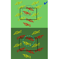 Physical Review B - Volume 110 Issue 3