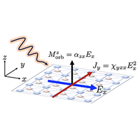 Orbital Kerr effect and terahertz detection via the nonlinear Hall ...