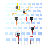 Physical Review B - Volume 110 Issue 14