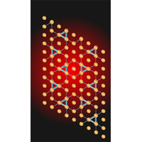 [Phys. Rev. B 111, 014105] Published Wed Jan 15, 2025 Genesis and ...