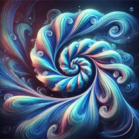 Physical Review B - Volume 111 Issue 1