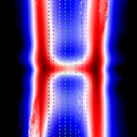 Physical Review B - Volume 91 Issue 15