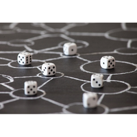 Solving the fermion sign problem in quantum Monte Carlo simulations by ...