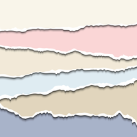 Chirality-protected Majorana zero modes at the gapless edge of Abelian ...