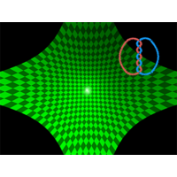 Interacting fermionic symmetry-protected topological phases in two ...