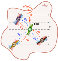 Physical Review B - Volume 96 Issue 20